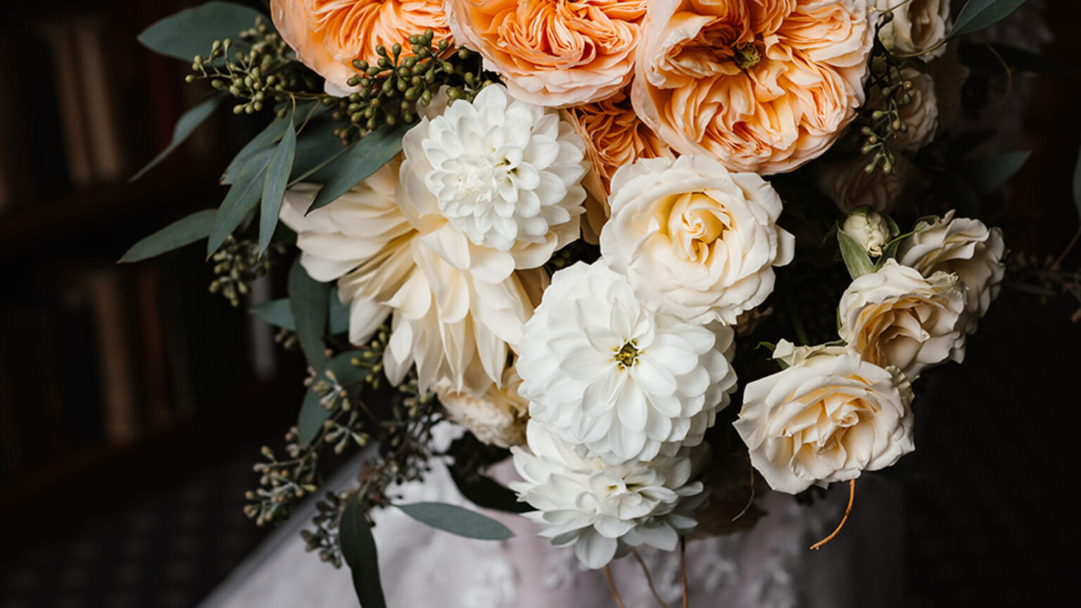 Flourish Flowers | Wedding Flowers, luxury florist, cheshire florist ...